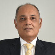 Board of Directors - MICL